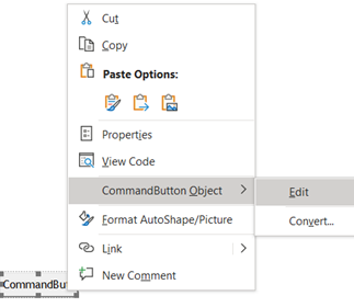 Submit A word processing form Via email – Island Class