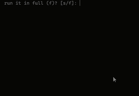 Bubble Sort Animation and Test Code – Island Class